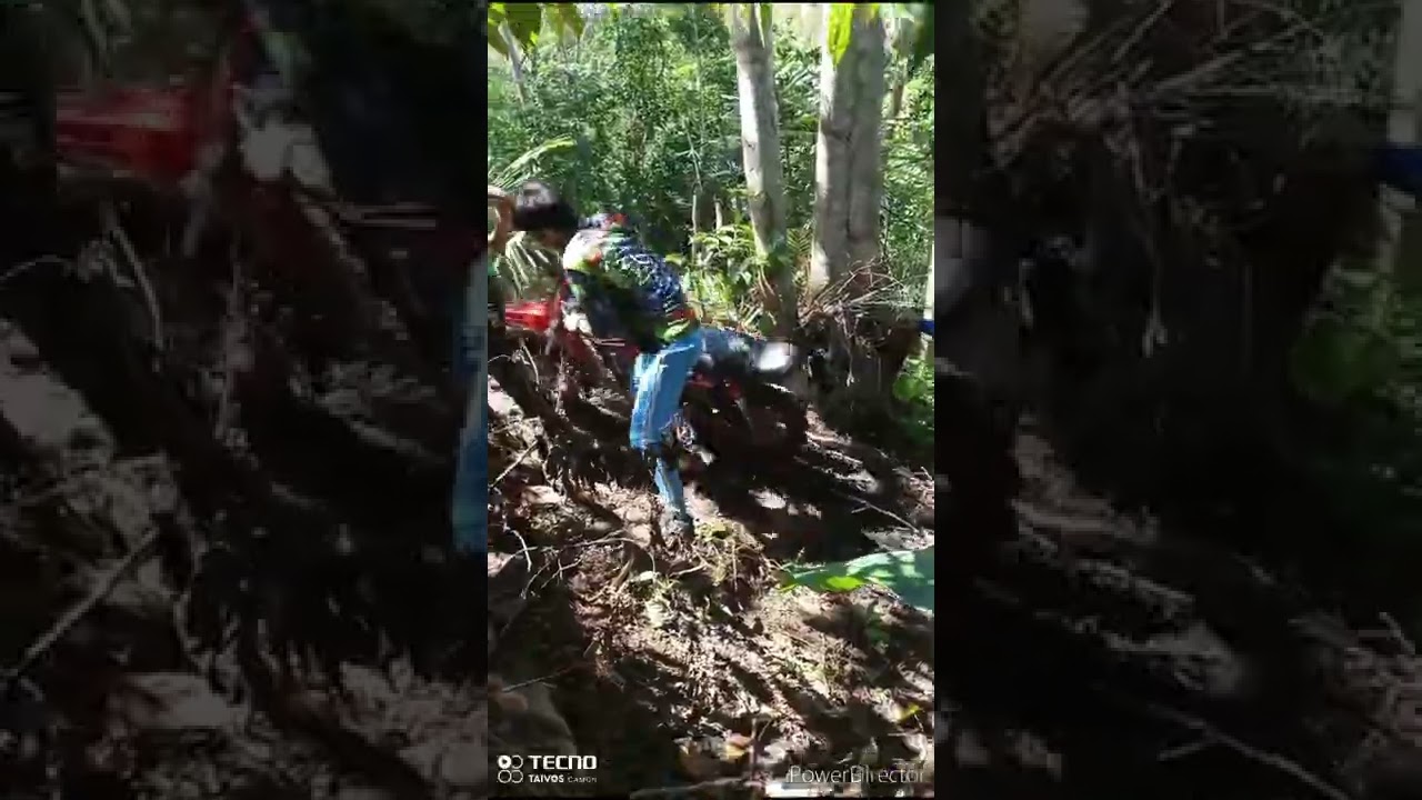 Balintong Compilation🤣 - YouTube