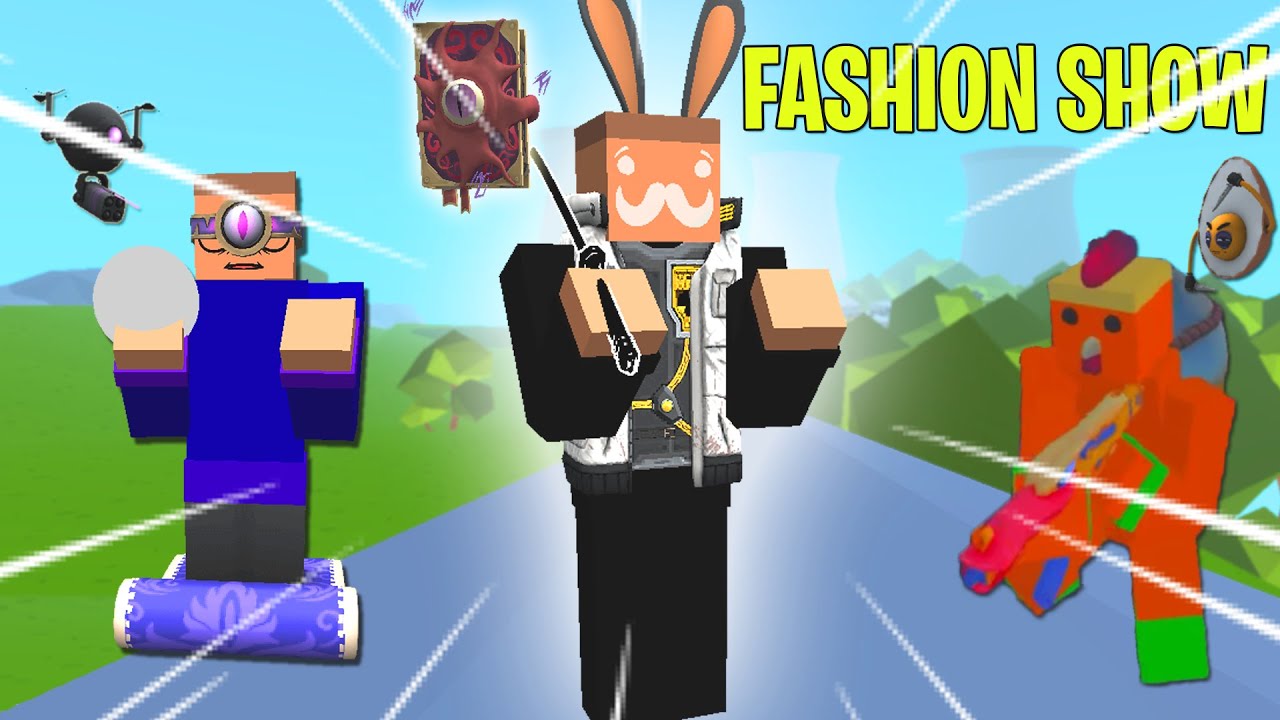 REVIEWING *100* SEASON 6 OUTFITS IN KRUNKER! (1 WINNER) - YouTube