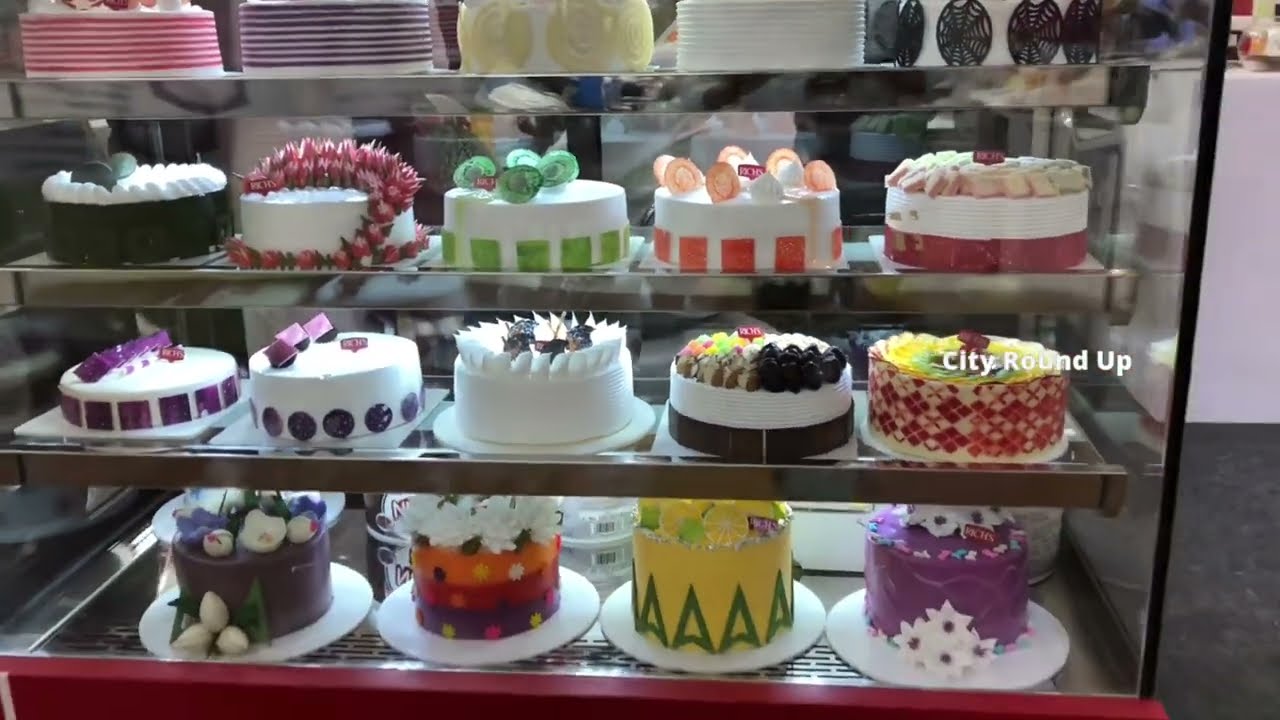 Chennai Trade Centre India Bakery Expo -2022 ( 5th Edition) City Round ...