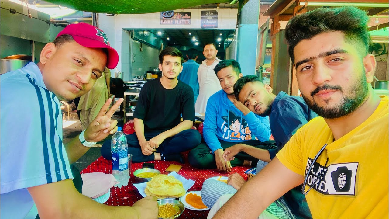 Sunday scnz shoot vibes ️ || Ep:26 - YouTube