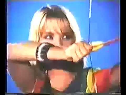 Nostaljik televizyon reklamları