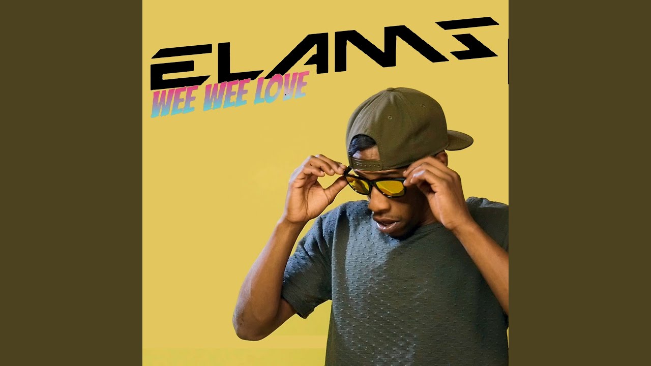 Wee Wee Love - YouTube