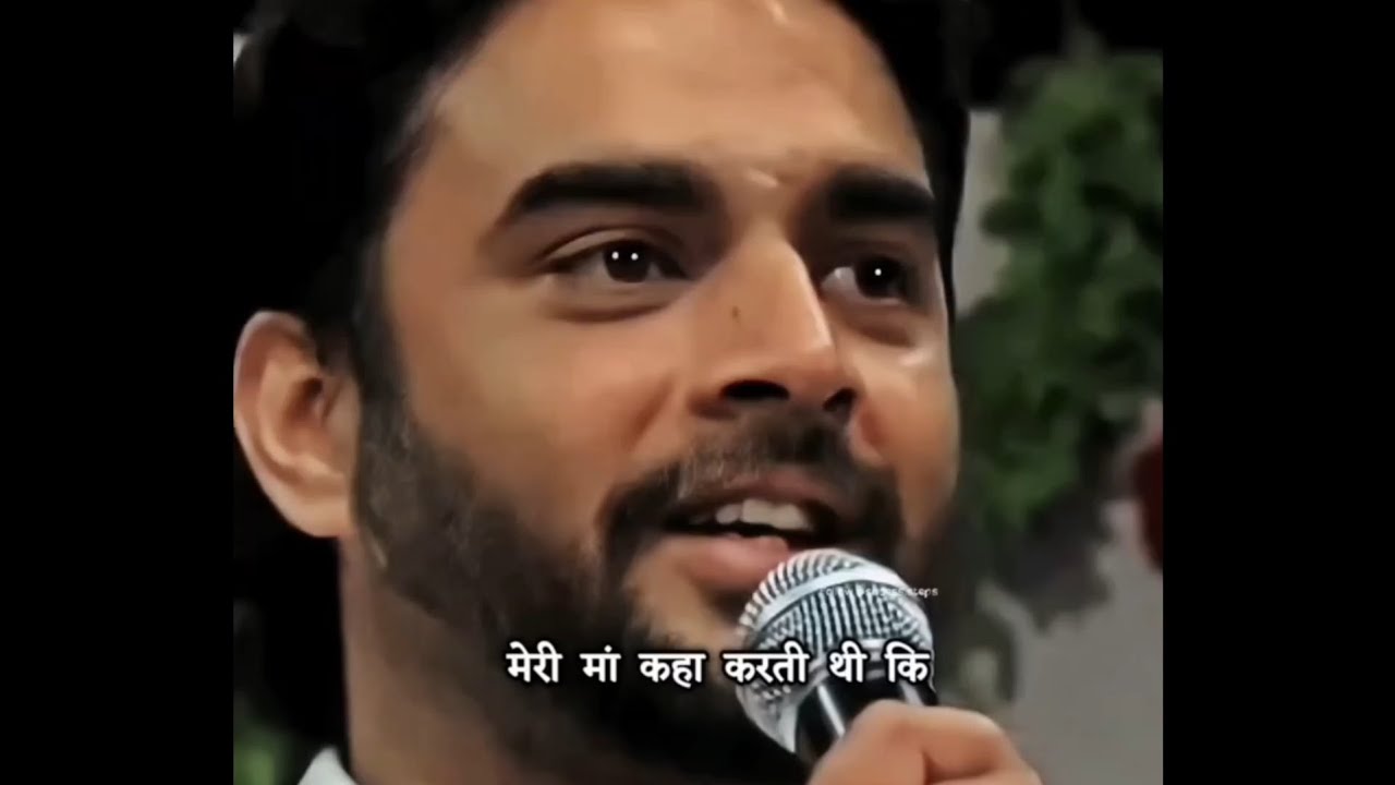 मेरी मां कहती थी..💯 ️| trueline shayari | dialogue status | whatsapp ...