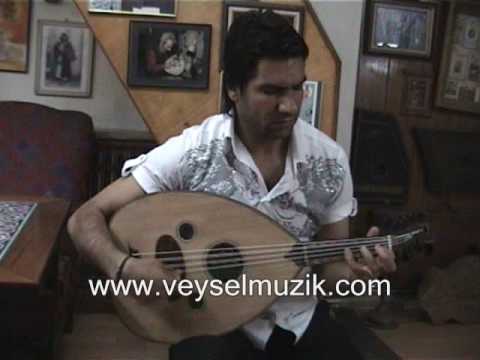 1908 Manol Oud - YouTube