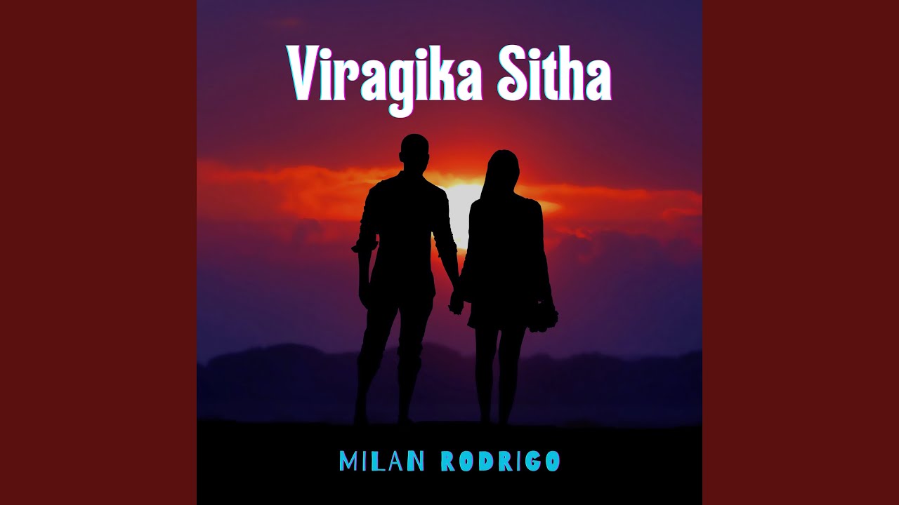 Viragika Sitha - YouTube