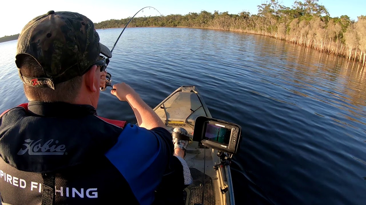 Tamboon Session March 2019 - YouTube