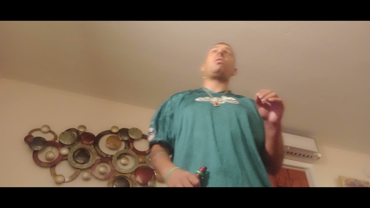 Christopher Columbus rap - YouTube