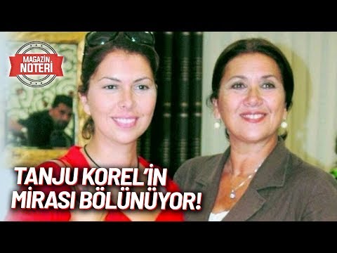Zeynep Korel Amacına Ulaştı! Peki Hülya Darcan Ne Yapacak?