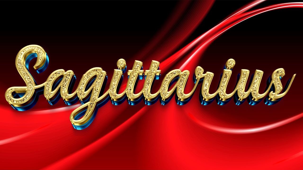 SAGITTARIUS NOVEMBER DYING TO CALL YOU~ YOUR PICTURES ARE ENOUGH TO MAKE ME H*RD. I'M HUNGRY FOR ...