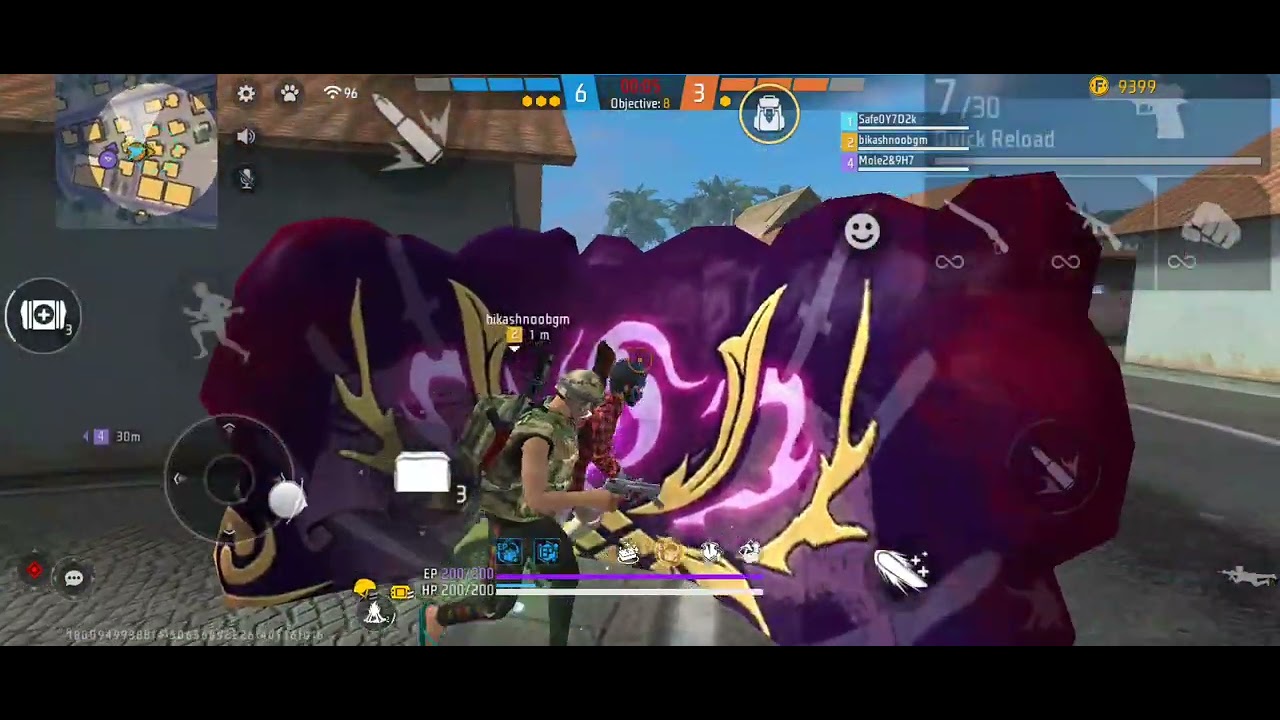 June 13, 2024 - YouTube