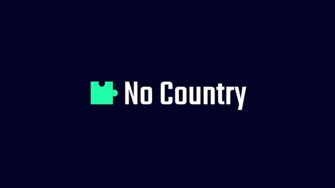 GitHub - No-Country-simulation/c21-27-n-java-angular