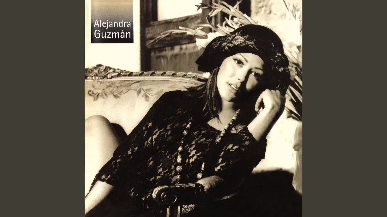 Libre - YouTube Music