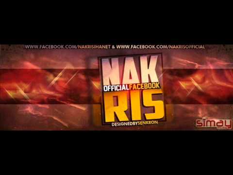 Nakris & Ferman - Bitmedi + Sözler