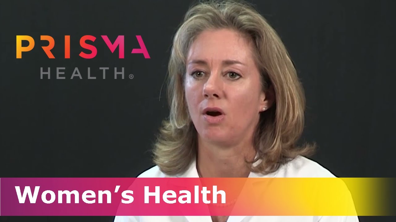 Sharon Keiser, MD is a Maternal Fetal Medicine Physician at Prisma ...