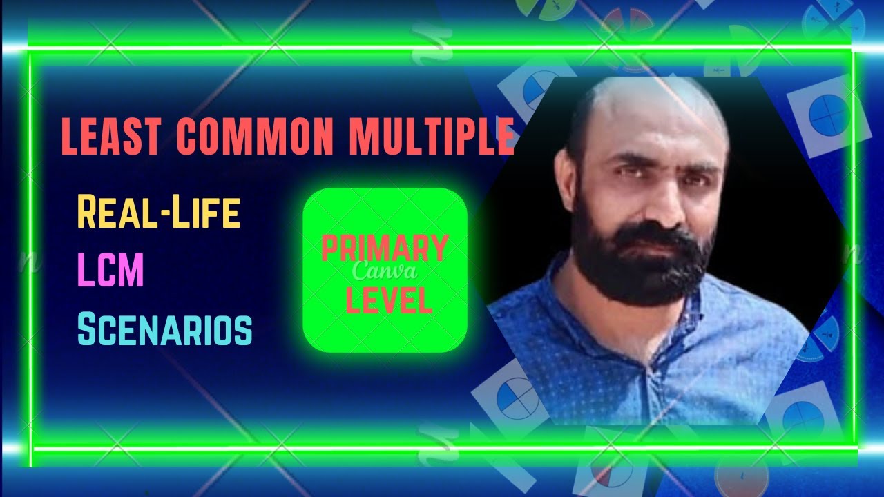 LCM Practical Approach II Real Life LCM Scenarios YouTube lcm-practical-approach-ii-real-life-lcm-scenarios-youtube