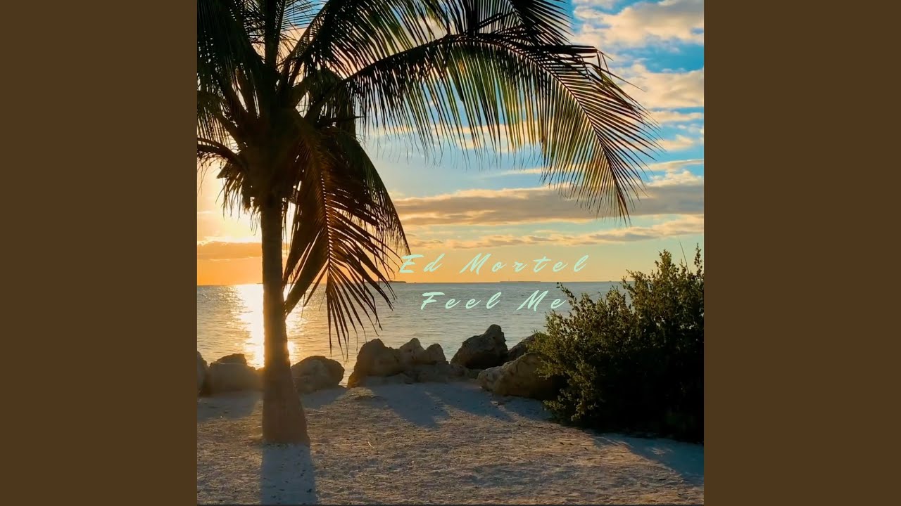 Feel Me Youtube Music