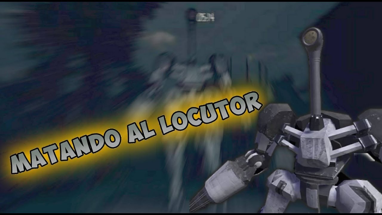 slendytubbies 3 loquendo mutijugador (military base) Slendytubbies 3 ...