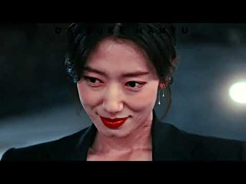 Korean mix song ❤️Sisyphus The Myth ❤️❤️ bad guy❤️😜🤣💜