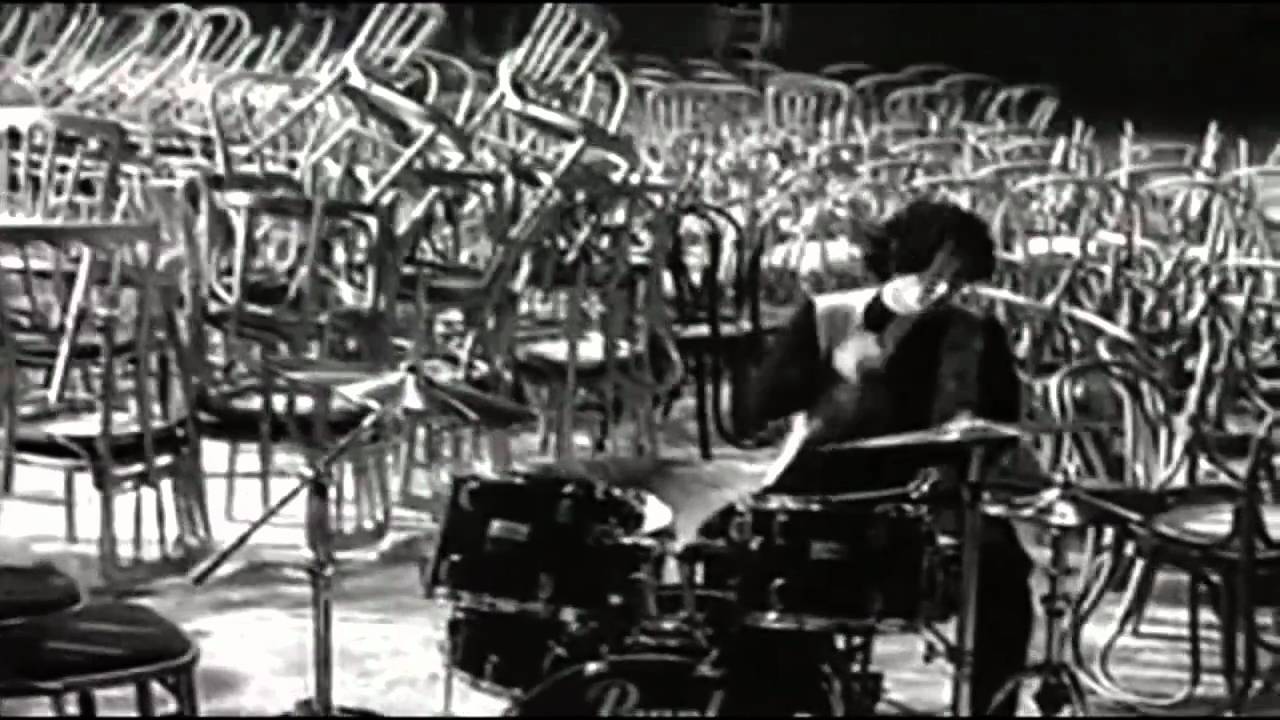 Simple Red - If You Don't Know Me By Now HD - YouTube