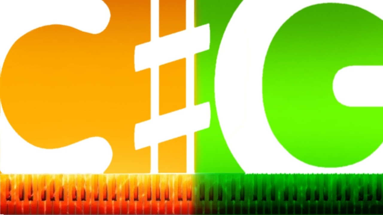 @SheetMusicBoss Rush C-Sharp And G! - YouTube