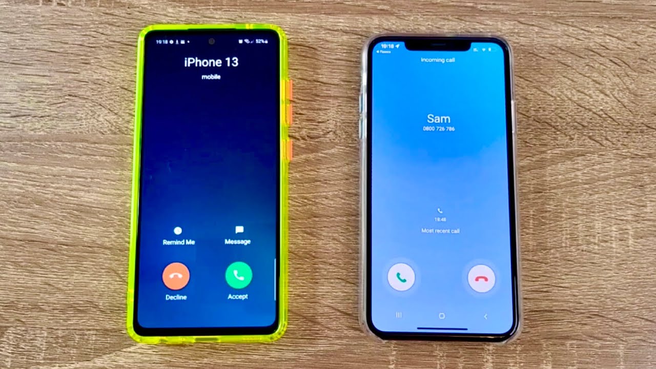 Guess which iPhone and which Samsung. Fake iPhone & Fake Samsung. Fake ...