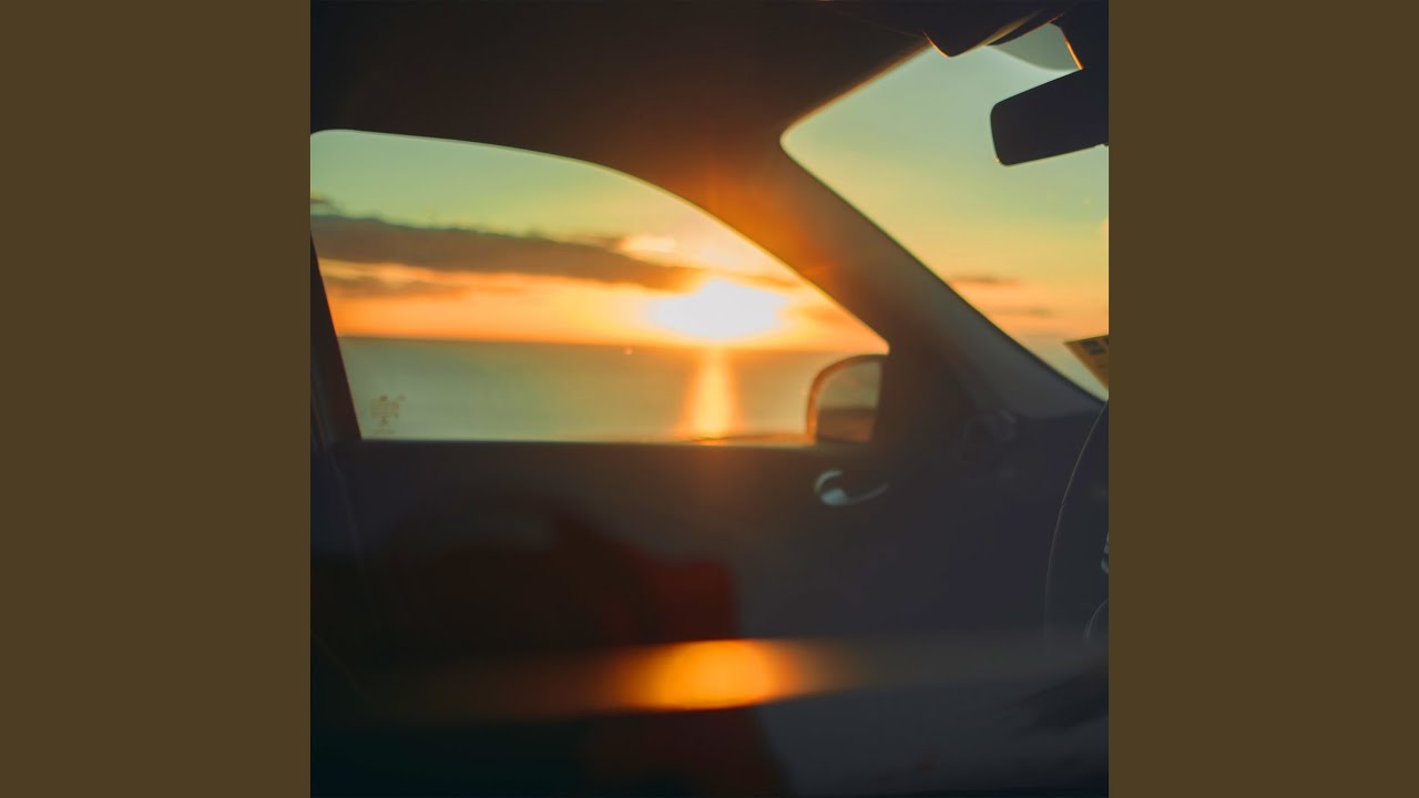 Summertime Magic - YouTube Music