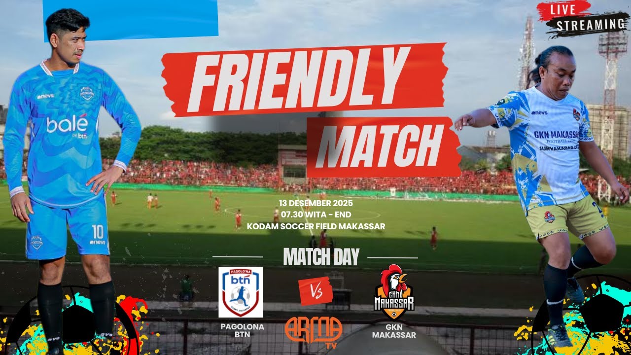 MATCH DAY WEEKEND - YouTube