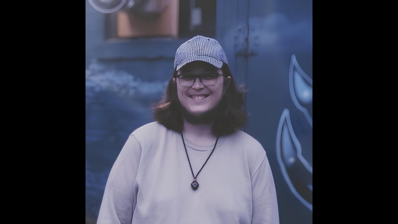 Solemn Grace Gaming Live Stream! - YouTube