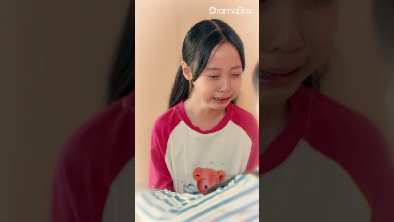 A Heart Only for You DUBBED Chinese drama 👇⭐Full Version【2025 New Drama ...