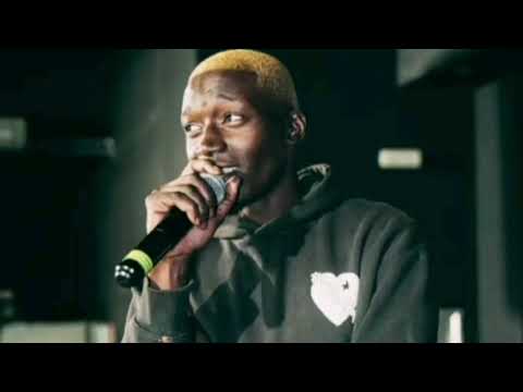 AD X UNA _ BU PUDI SINDIN