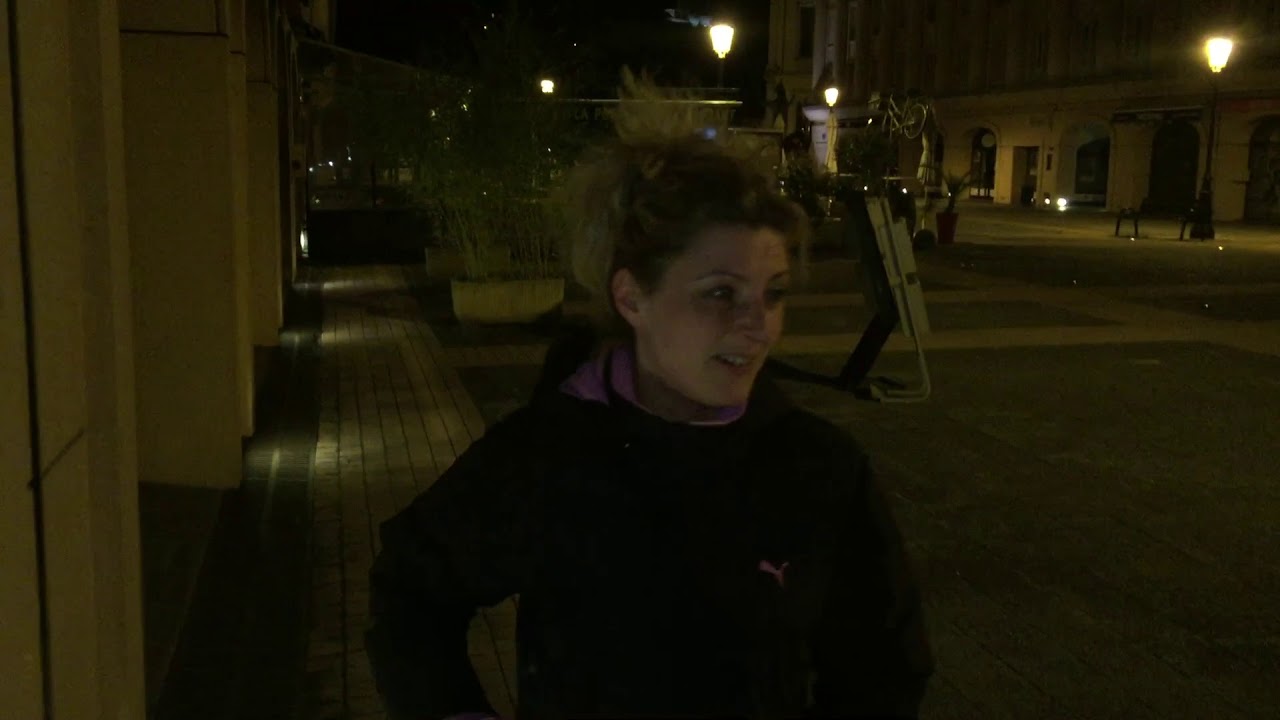 Faux rire Doudou et Dom - YouTube