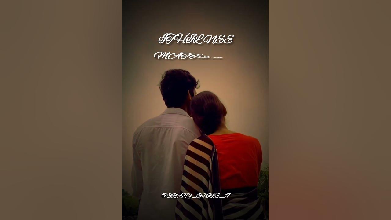 Favorite feeling tag ur person ️💖 - YouTube