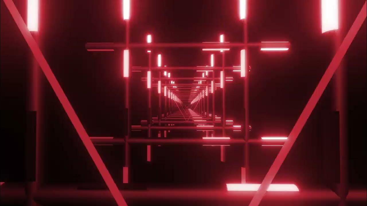 VJ LOOP | FREE VJ LOOPS | VJ LOOP FOR VJ | DJ | LED VISUALS - YouTube