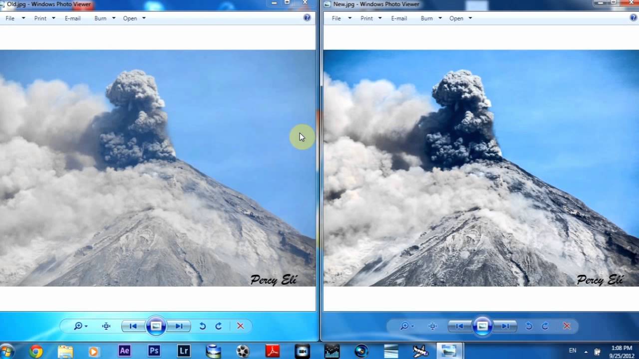 How To Make Your Pictures Look Like It Was Taken With A DSLR YouTube how-to-make-your-pictures-look-like-it-was-taken-with-a-dslr-youtube