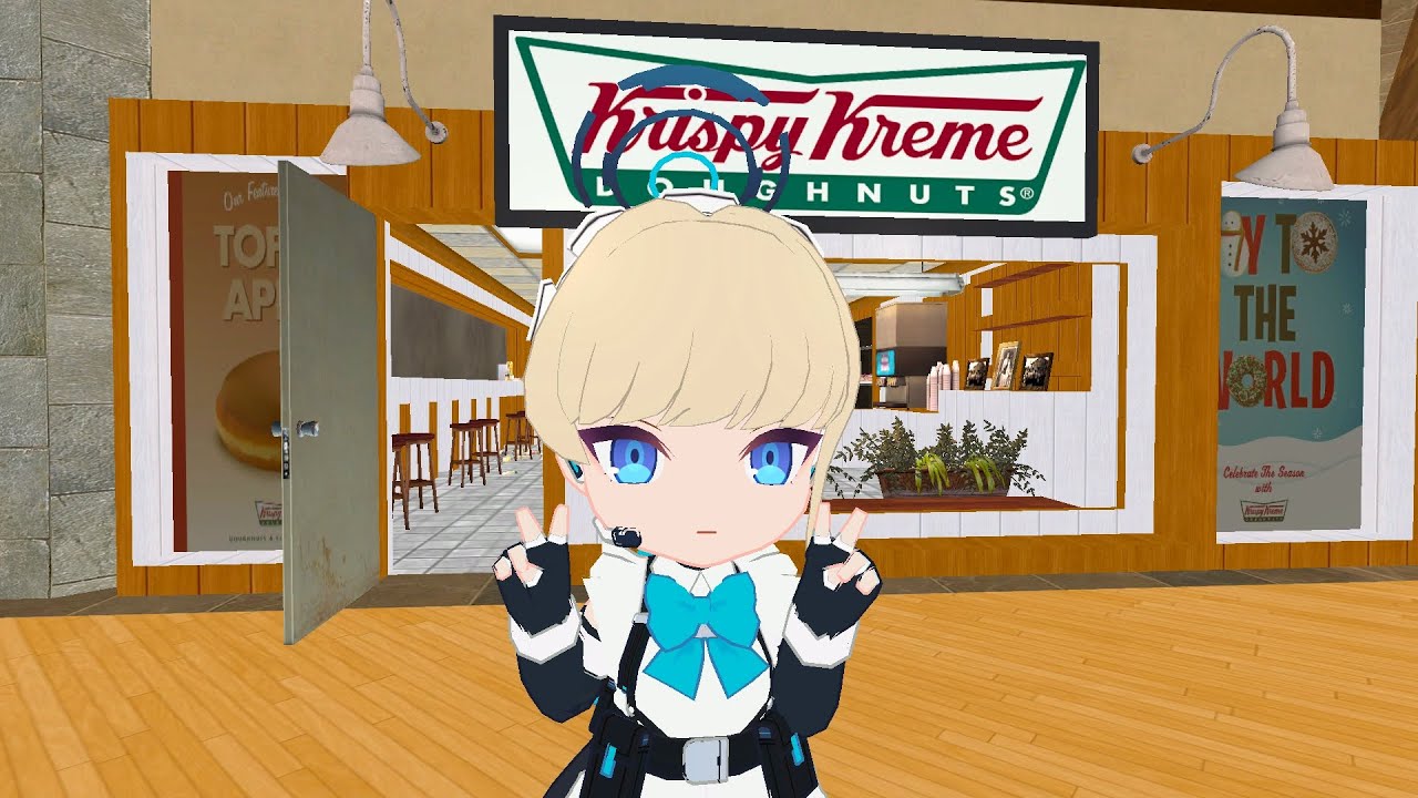 Peace Peace~ [Gmod] - YouTube