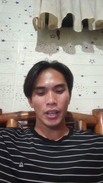 Self Introduction PLC - ELEC 3F - YouTube