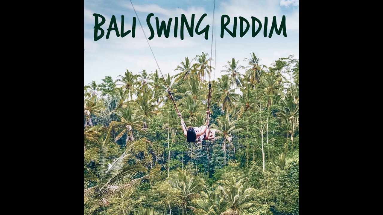 Bali Swing Riddim Mix (JAN 2019,FULL) Feat. Azaryah,Zan,Asten Isaac ...