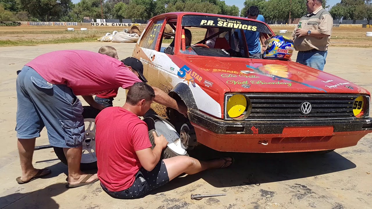 Stock Car Driver Coaching: SPEEDSTAR ADVANCED DRIVING - YouTube