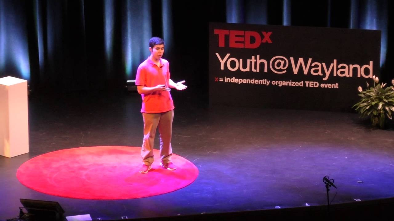 Positive Thinking: The Way for Successful Tranistions | Lucas Montes ...