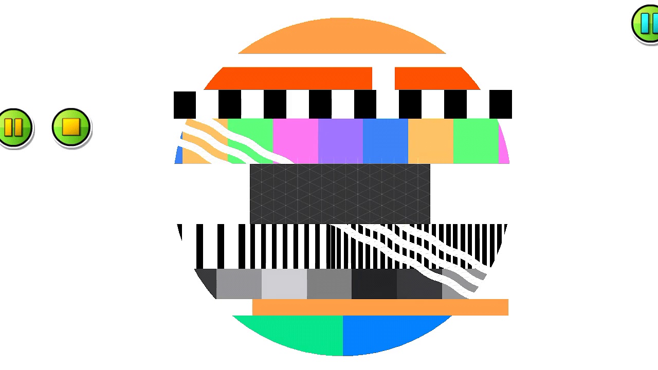 YT Premiere Remake in GD - YouTube