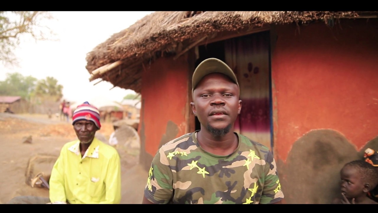 SALA BELED BY ISAKA NUMBER ONE (2019) - YouTube