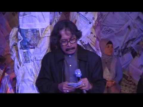 Pritt Timothy (: Purnama 29) - YouTube