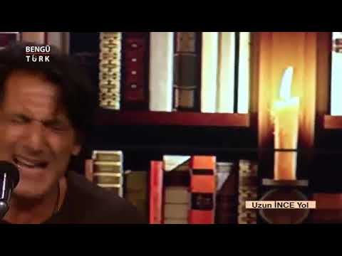 Murat İnce Şiirleri Canlı Performans 2021