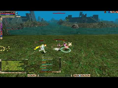 __KerØ__ arkadan damage yememe 2019 01 27 22 22 58