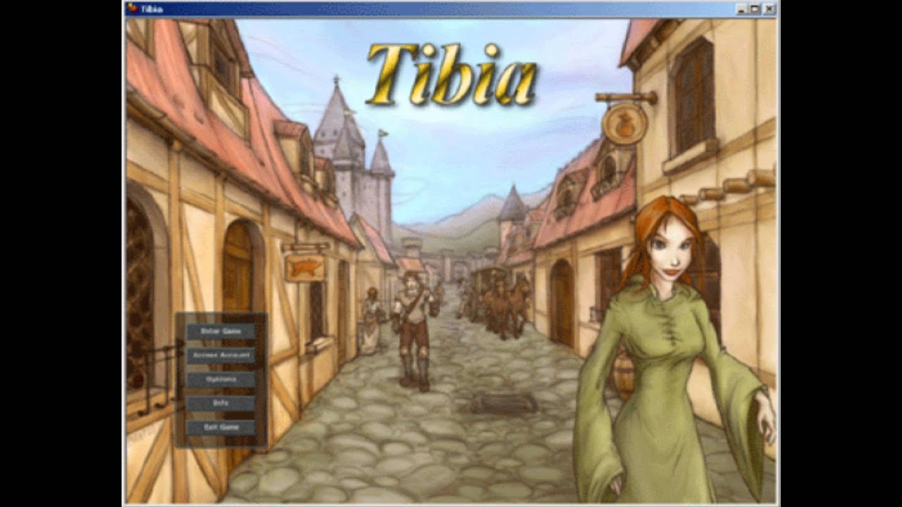 Bezzeta-Tibia Rap -letra - YouTube