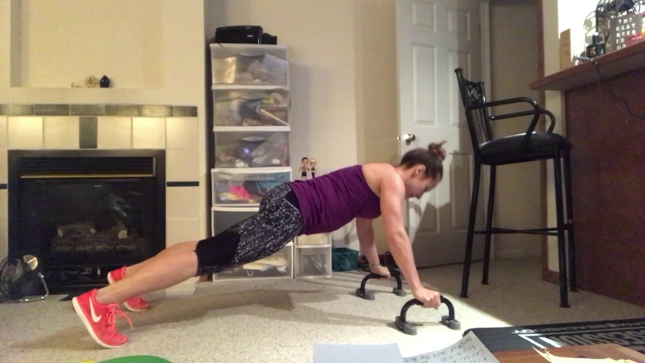 80 Day Obsession Phase 2: AAA - YouTube