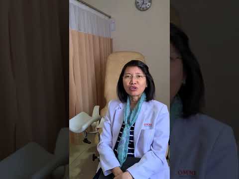 Posisi berhubungan agar hamil