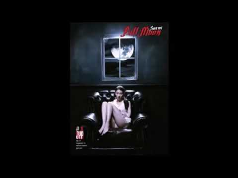 Sunmi - 24 hours (Audio)