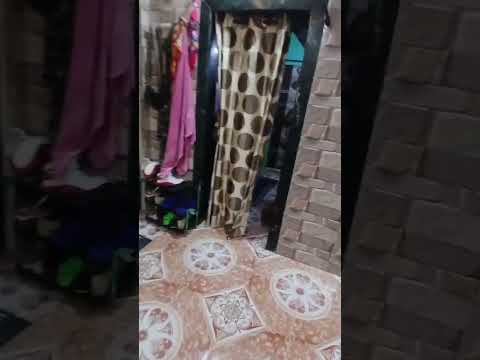 1BHK FLAT ON FOR SALE IN TMC SOCIETY KAUSA MUMBRA|AT ZARINA APT CHAND NAGAR NEAR ROAD 435SQFT