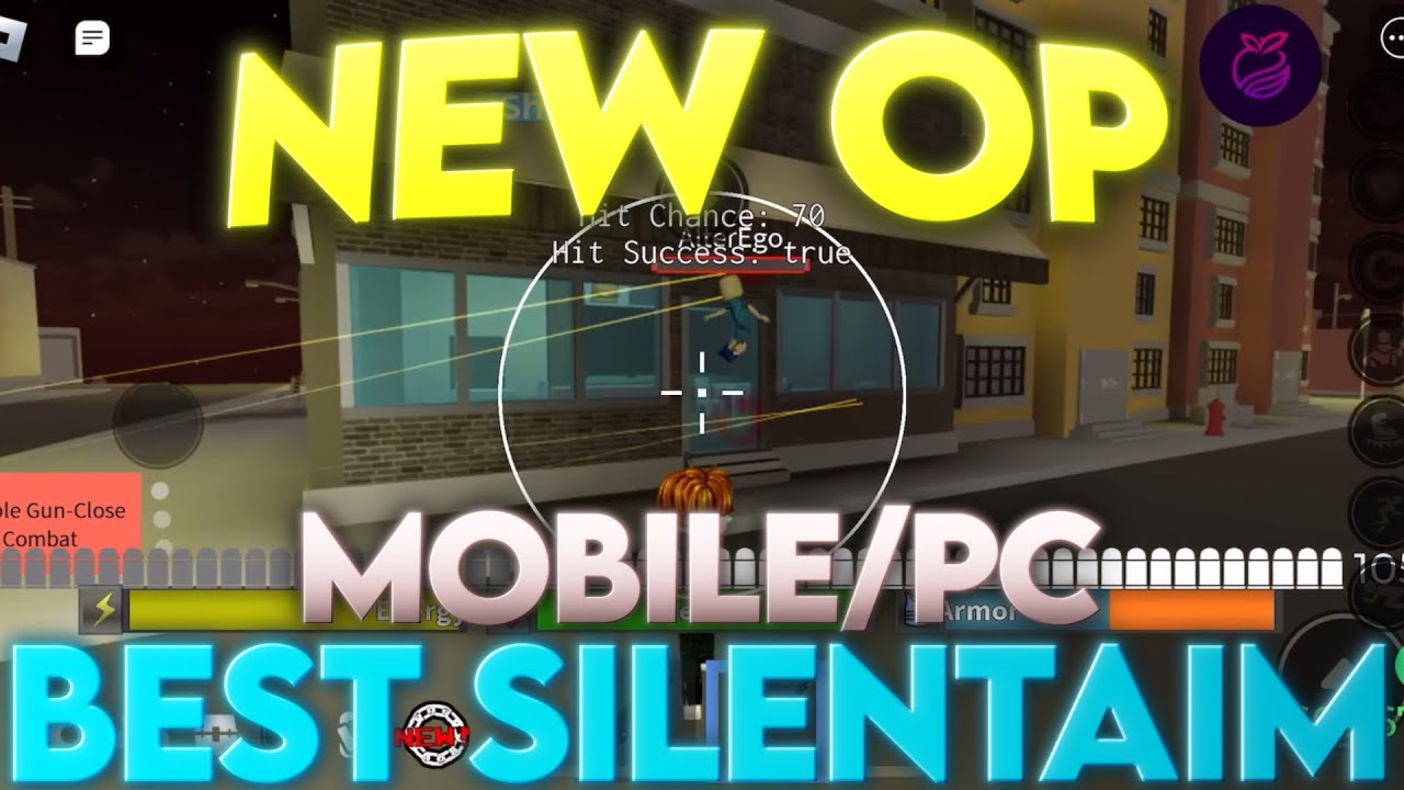 [NEW OP] DaHood *BEST FREE* Lock Script | {SILENTAIM} | Work on Mobile ...